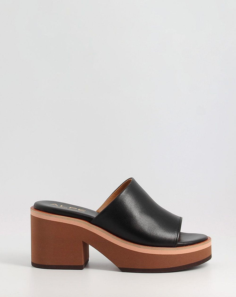 Alpe | Obi shoes (4)