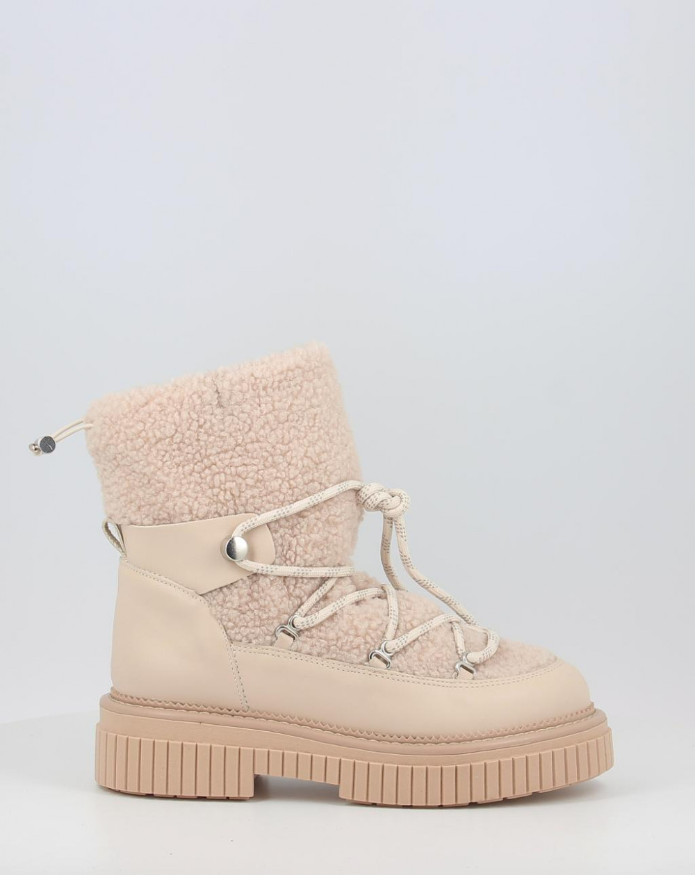 Alpe | Obi shoes (4)