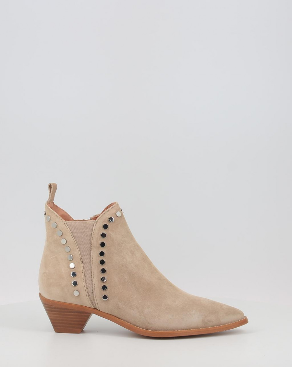 Alpe | Obi shoes (4)