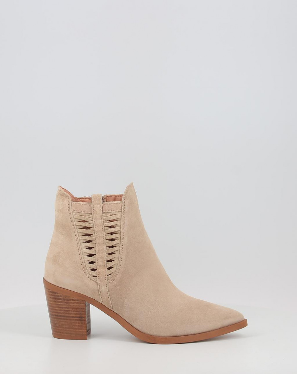 Alpe | Obi shoes (4)