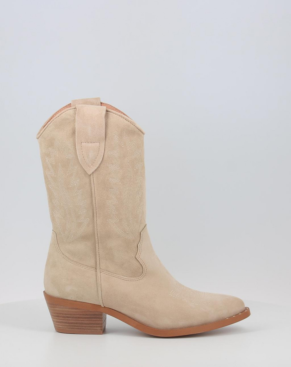 Alpe | Obi shoes (4)