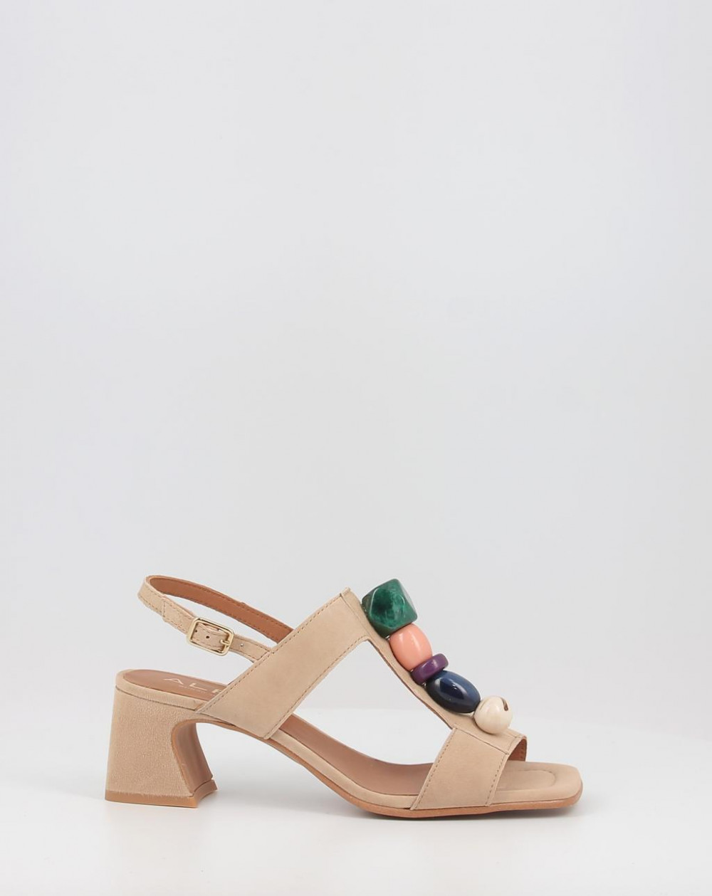 Alpe | Obi shoes (4)