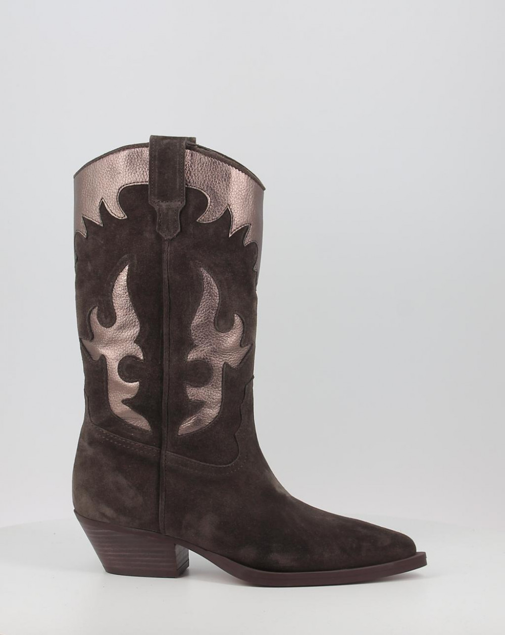 Alpe | Obi shoes (3)