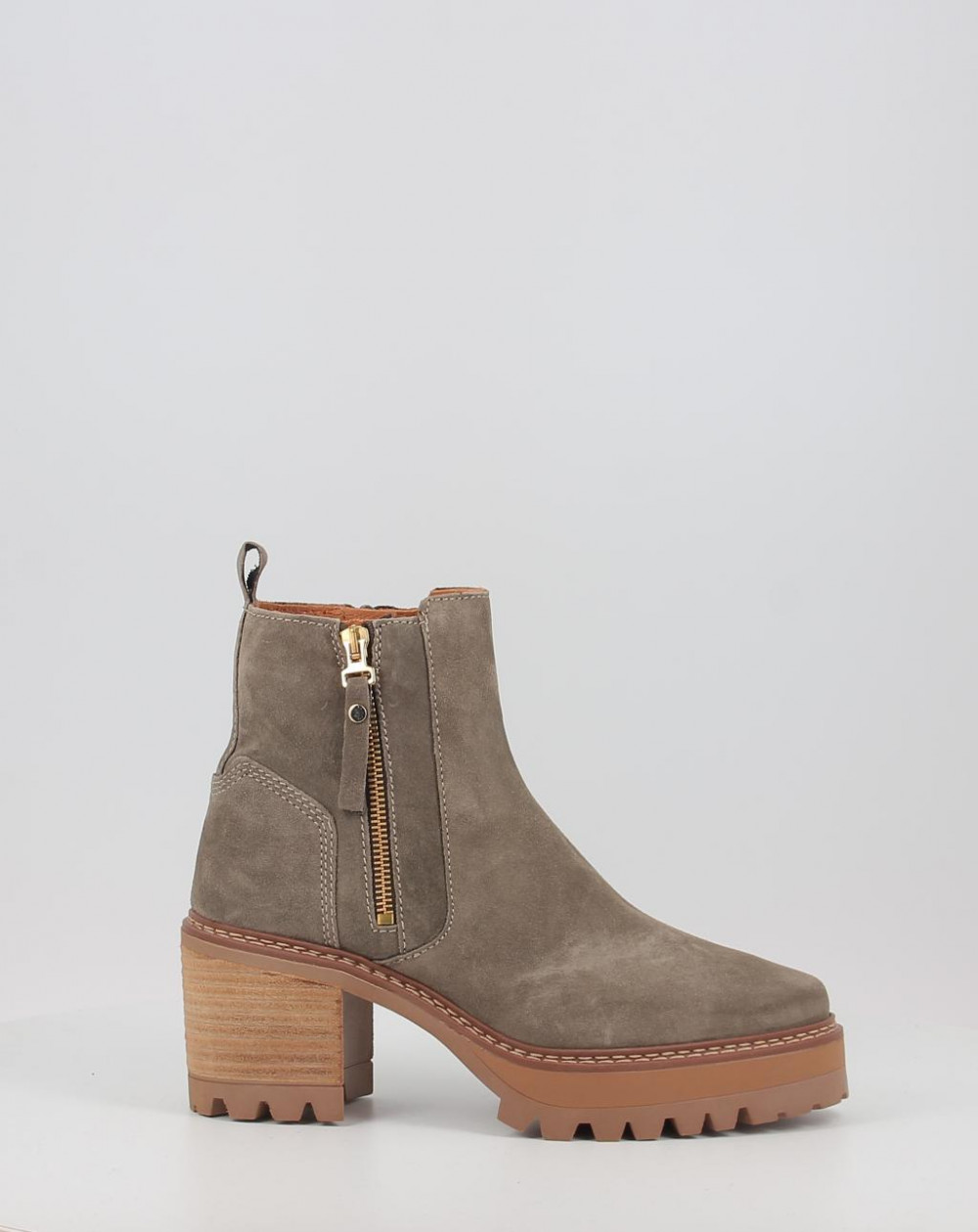 Alpe | Obi shoes (3)