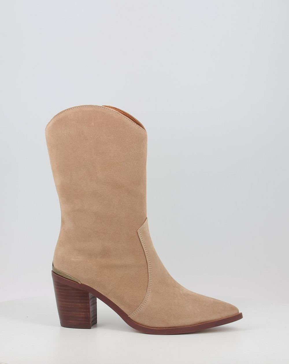 Alpe | Obi shoes (2)