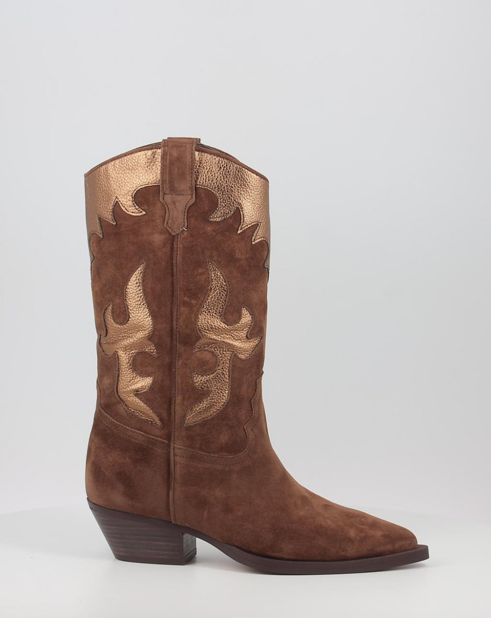 Alpe | Obi shoes (2)