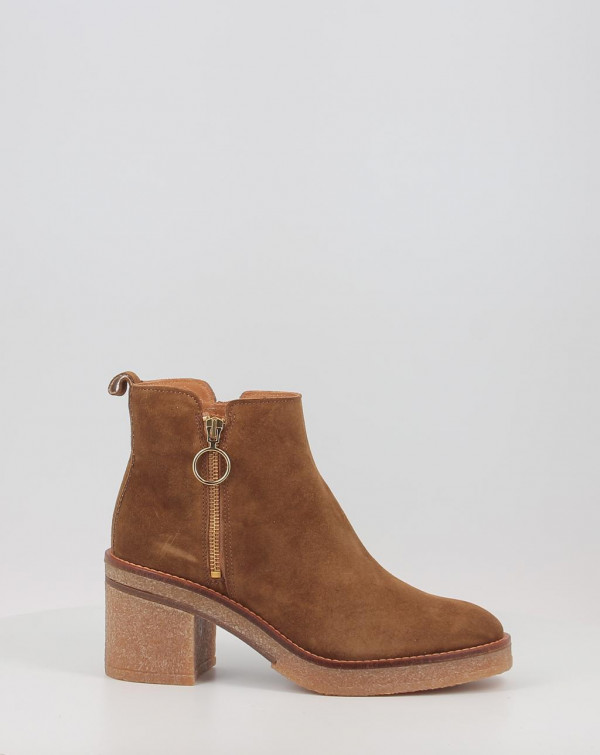 Alpe | Obi shoes (2)