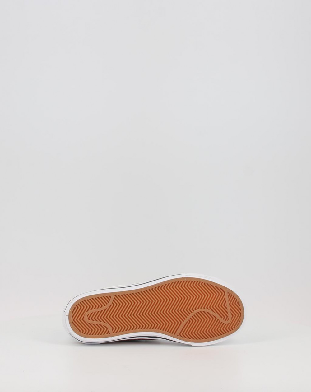 Baskets Nike COURT LEGACY DA5381-102 Blanc. Zapatos Obi